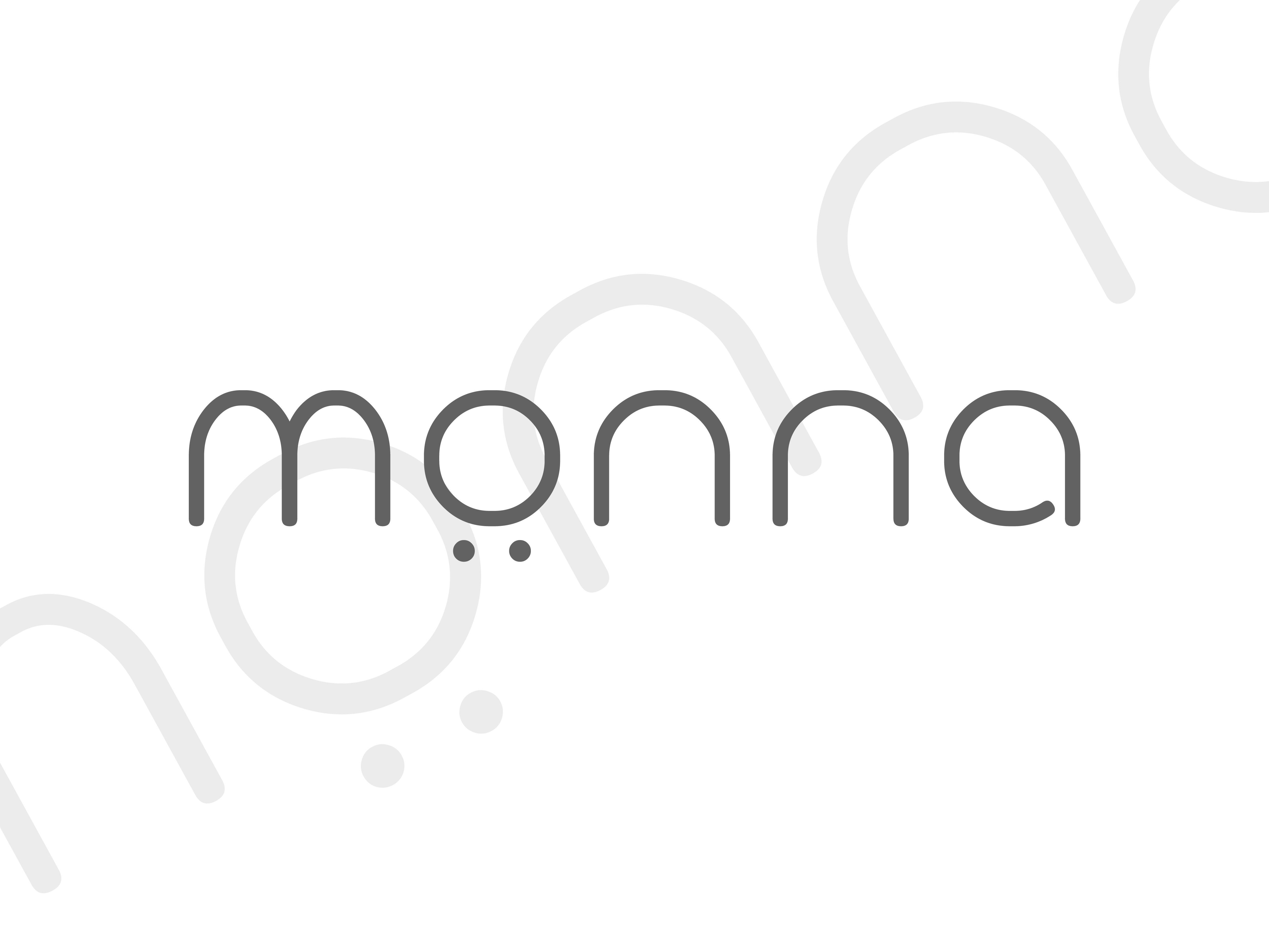 Mönna - Esileht